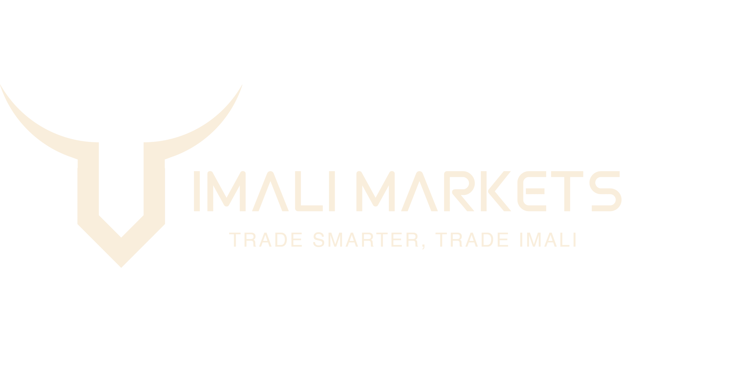 Imali Markets – Trade smarter, trade imali.